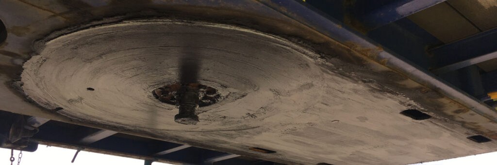 King Pins Repair Courtland, ON | Truck King Pin Services Shop